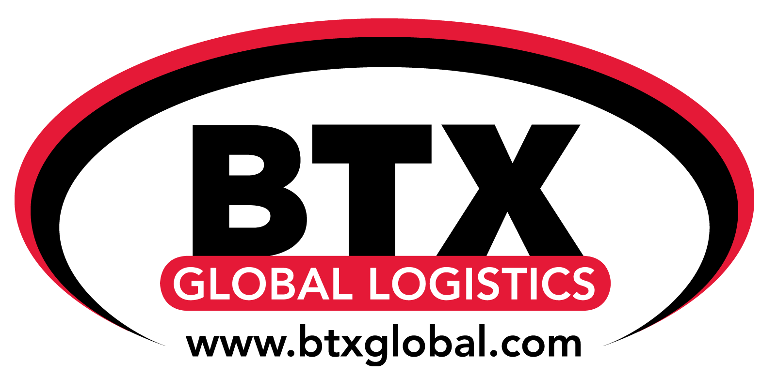 General Information | About BTX Global Logistics