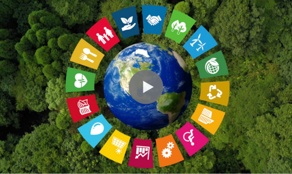 Air Freight - Freight Forwarding - BTX Global Logistics