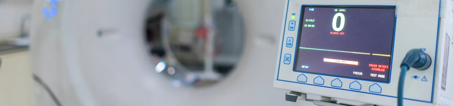 Electronic Logistics - BTX Global Logistics