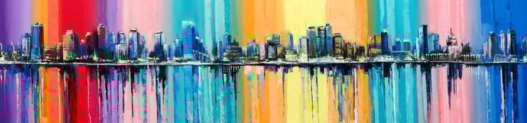 Art Logistics - BTX Global Logistics