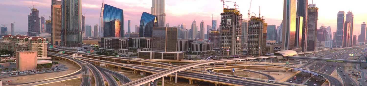 BTX Global Logistics - BTX Resources